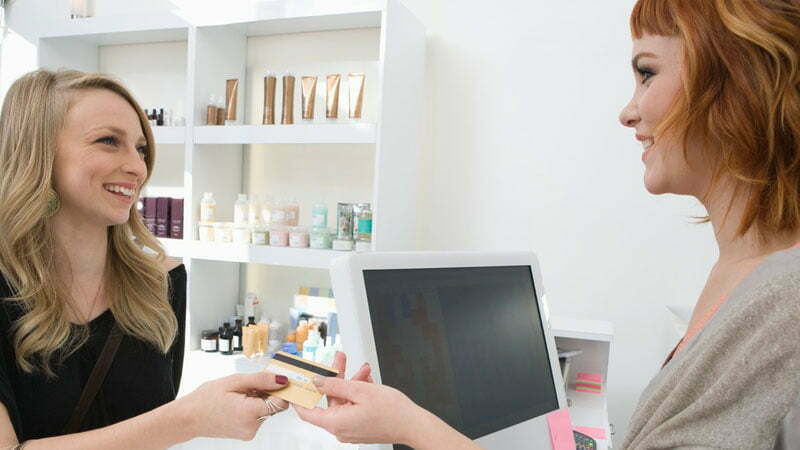 Tipping at the Hair Salon Ann Arbor | HESStudios