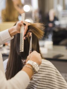 Hairdresser vs Hairstylist: Key Differences Explained | HESStudios