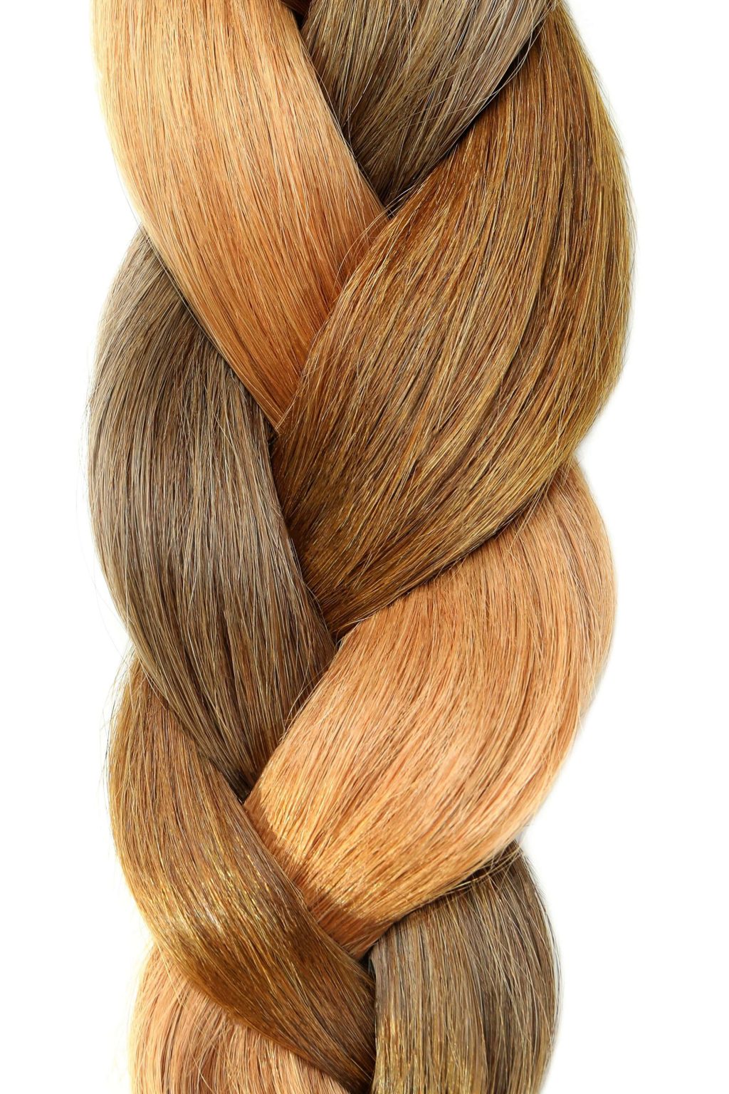 Sews in and Hair Weave Services | HesStudios